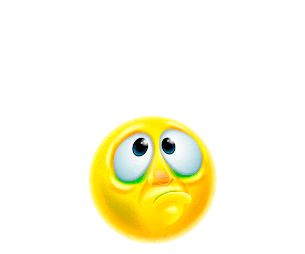 Gripe y Resfriados | OTC Senosiain